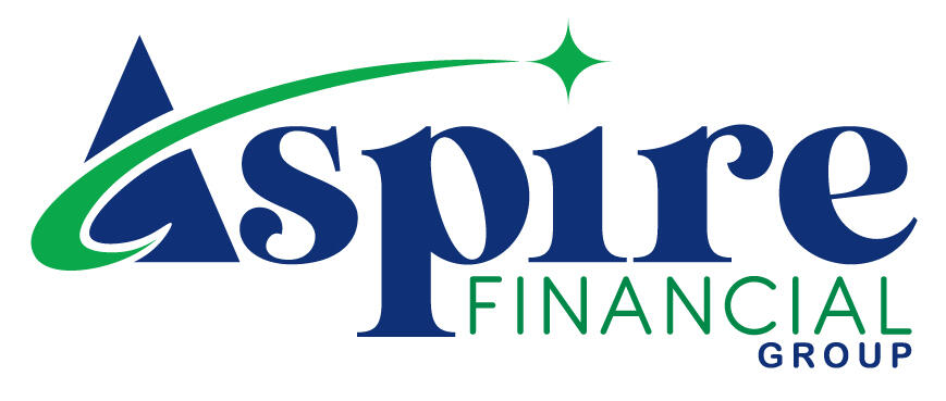 Aspire Financial Group